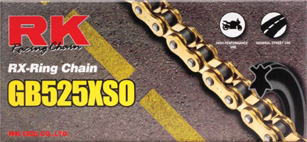 Motorcycles For Sale | The Bronx, NY | Motorcycle Dealership